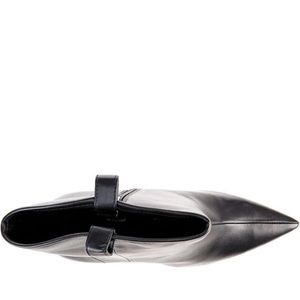 Karl Lagerfeld | Shoes | Karl Lagerfeld Paris Stilettos Gorgeous ...